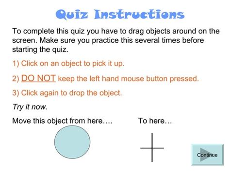 interactive spreadsheet basics[1] ppt technology and computing