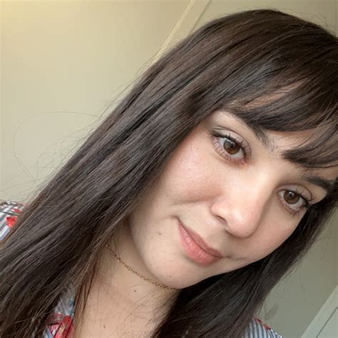 Areli Ramirez Youtube