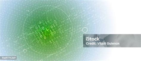 양자 처리 딥 러닝 인공 지능 비즈니스 또는 과학 프레젠테이션을 위한 미래 신기술 0명에 대한 스톡 벡터 아트 및 기타 이미지 0명 Cpu 과학 Istock
