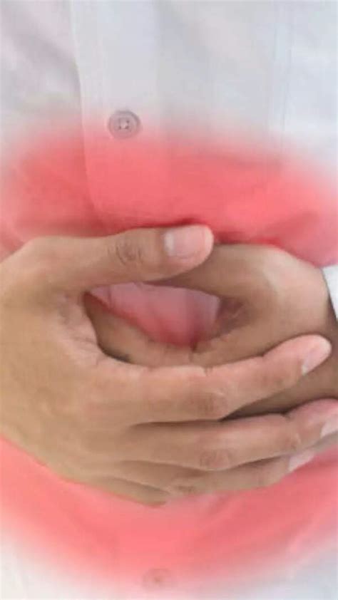 Belly Fat Loss Best Ways To Lose Belly Fat While Sitting Times Of