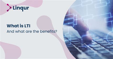 What Is The Difference Between Lti 1 1 And Lti 1 3 Advantage Lti 1 1 Vs 1 3 Linqur
