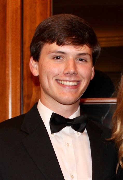 The Team Leah Thaggard Swimming Lessons