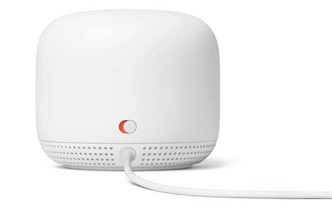 The Best WiFi Extender For Xfinity Internet Service Techlicious