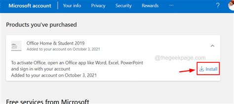 How To Fix Error Code 1058 13 In Ms Office Solved