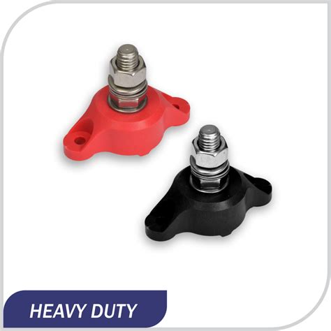 Power Posts Vte Europe