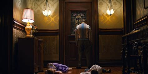 Who Robert Englund Plays In Stranger Things Season 4