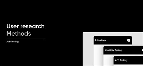 Cracking The User Code — Ab Testing For Design Ninjas By Ivacan