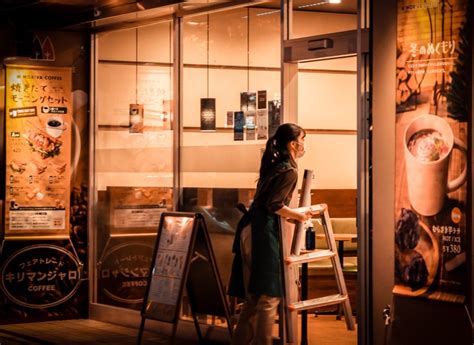 Shift Kerja Pengertian Peraturan Dan Cara Mengoptimalkannya