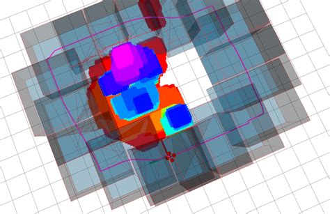 Global Planner Can T Work Issue HKUST Aerial Robotics Teach Repeat Replan GitHub