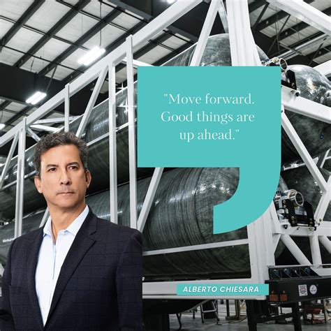 Hydria Cng Hydrogen Sustainability Innovation Cleanenergy Hydria Gas Technologies