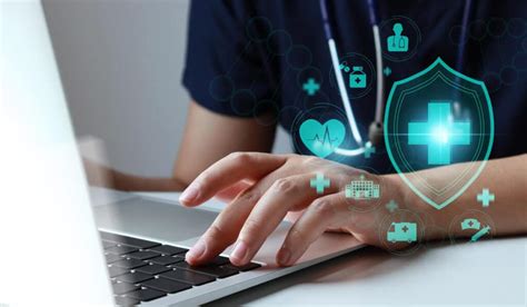 What Is Medical Coding Decoding Healthcare