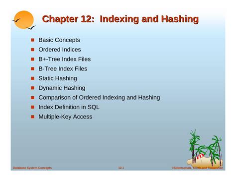 pdf chapter 12 indexing and hashing yale university dokumen tips
