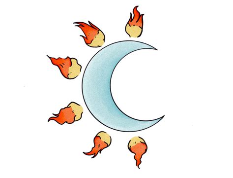 Cindy M Arts Council For Long Beach