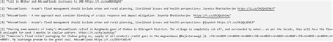 sentiment analysis of tweets predicting sentiments using machine