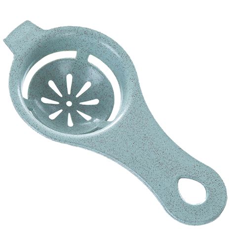 Yolk Separator Egg Separator Egg Separator Egg Yol Grandado