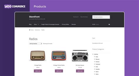 14 best ecommerce wordpress plugins for 2023