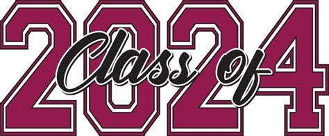 1285 Class 2024 Logo Stock Vectors And Vector Art Shutterstock
