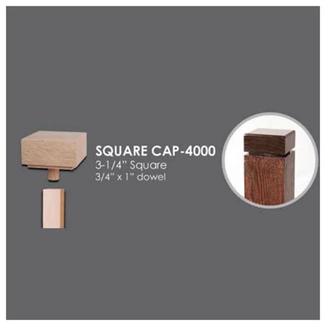 4x4 Red Oak Newel Post Discounts Purchase Th