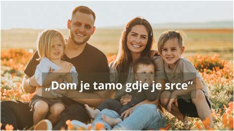 Fra Vinko Brković Čovječe Gdje Ti Je Hrabrost življenja Crodexnet