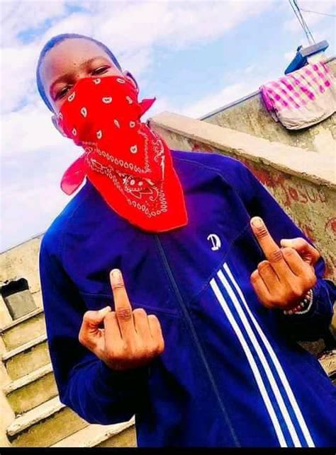 Evariste Le Basketteur øff