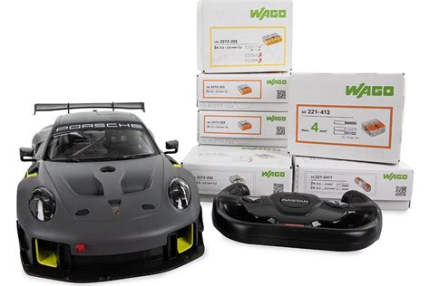 9r99ek6575hbmqr1409cikdaso 