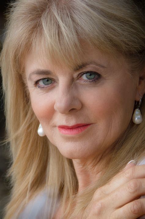 Portfolio Model Agency Sharon