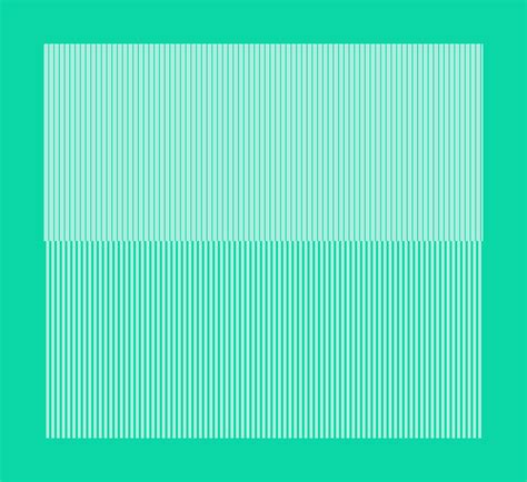 Gridstor Iced Coffee Please