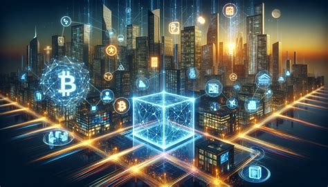 Understanding Blockchain Technology And Bitcoin Bomcas Canada