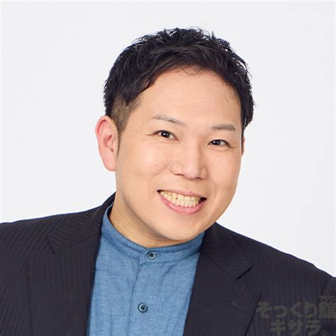 Mab ものまねショーレストランそっくり館キサラ