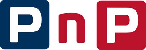 Franchise Application Pick N Pay Franchise