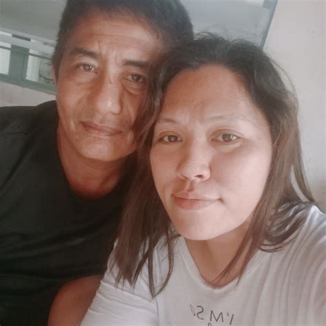 Goodvibes Lang Apat Na Short Videos Po Ito😅 Shortsvideos Funnyvideo Funny Lhey Jewels Blog