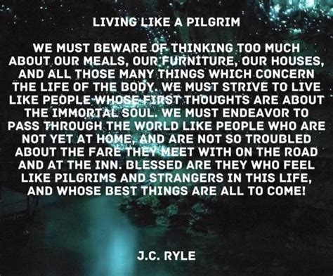 Tyler Staton Blog Deb Mills