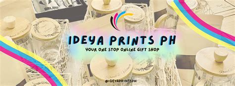 Task Me Quick Task Me Quick Added A New Photo