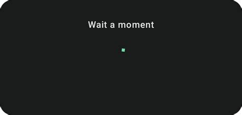 Sheets Compose Dialogs