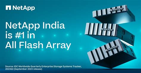 sunil mishra posted on linkedin