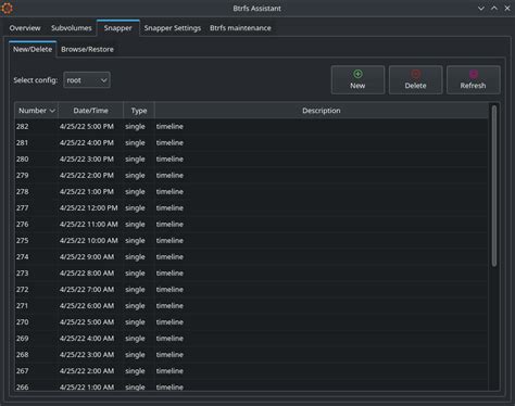 Github Diogopessoaubuntu Btrfs Install Ubuntu Installation With