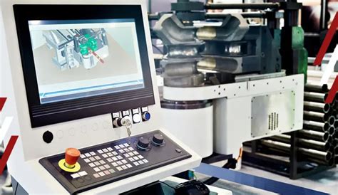What Is Computer Aided Manufacturing Cam Types Benefits And Applications