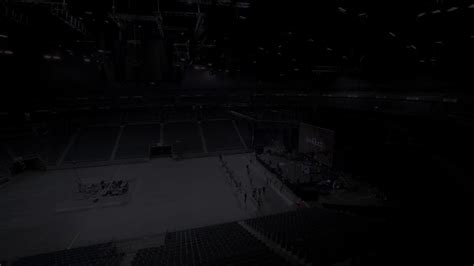 Christie Digital Systems On Linkedin Yello Projection Processing Liveevents Stagetech