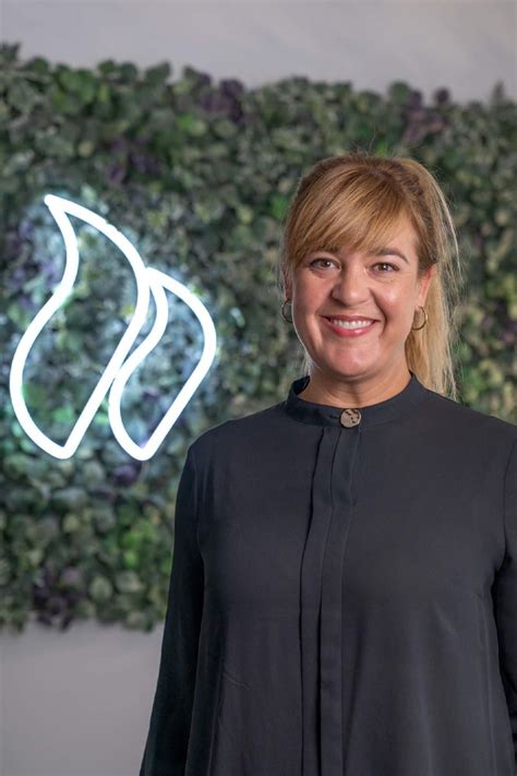 Over Ons Roastmarket Nl