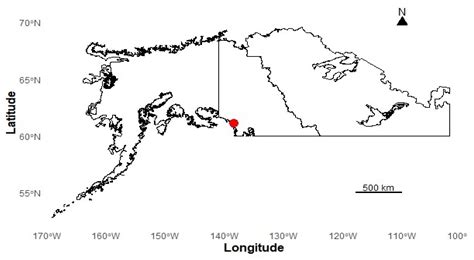 Bridging The Gap Comprehensive Boreal Forest Complexity Mapping Through Lvis Full Waveform