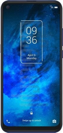 TCL 10L Specification IMEI Info TCL 10L Specification IMEI Info
