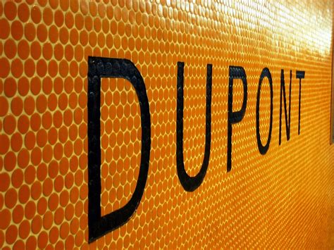 Orange Station Free Photo Download Freeimages