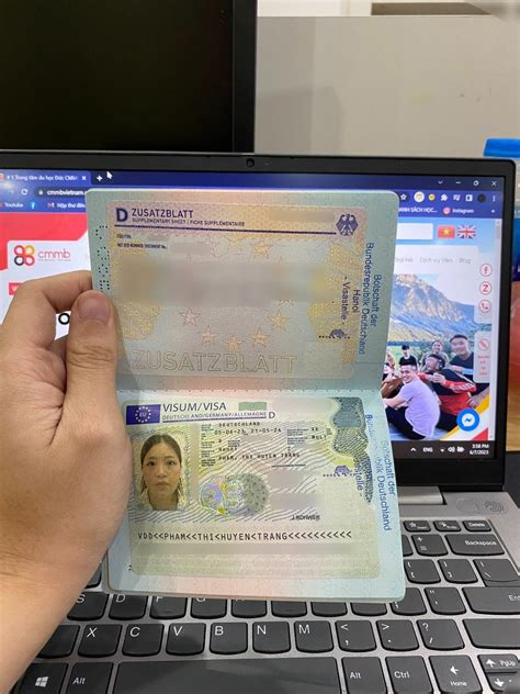 Phạm Huyền Trang 1997 Hải Dương Cmmb Việt Nam