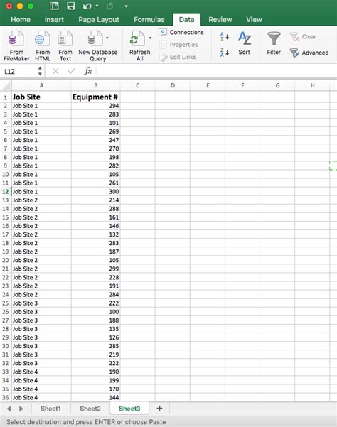 Filterable Select Questions To The Rescue Part II Of II Device Magic