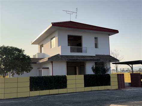 湖州00后小伙花300万复刻蜡笔小新之家，网友：能带娃参观吗？