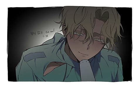 Mano Ygpv8778 Luka Alien Stage Alien Stage Commentary Request Derivative Work Highres