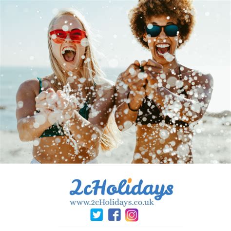 Mini Moon 2cholidays