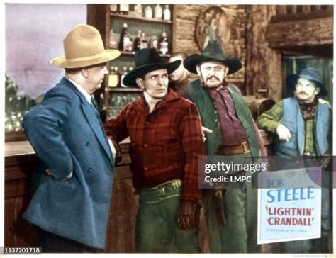 Lew Meehan Photos And Premium High Res Pictures Getty Images