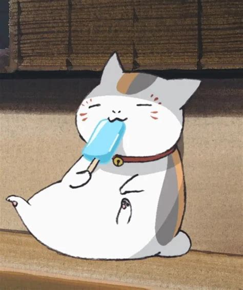 Yolov5 C3模块实现 P8 知乎