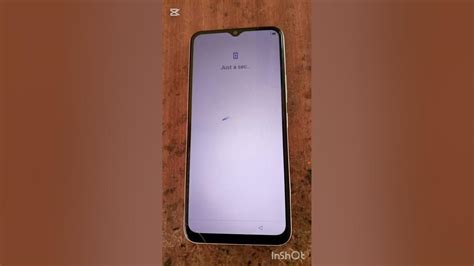 Itel S17 Frp Bypass 2025 Working Method Youtube